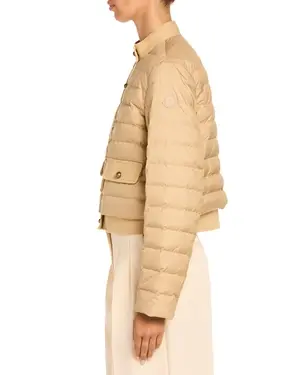 Moncler Juju Down Jacket