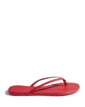 Tkees Flip Flops