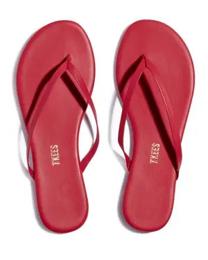 Tkees Flip Flops