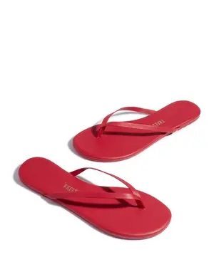 Tkees Flip Flops