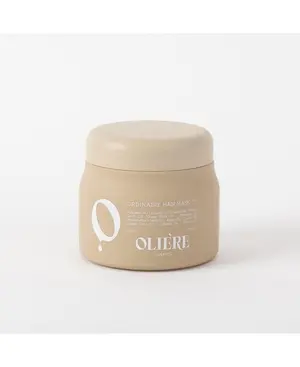 OLIERE PARIS Ordinaire Hair Mask - No Color