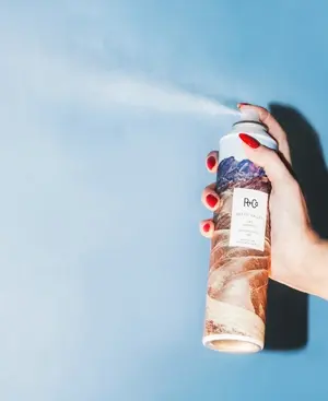 R+Co Death Valley Dry Shampoo