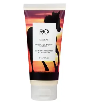 R+Co Dallas Thickening Treatment - No Color