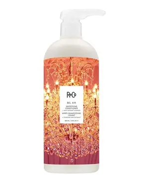 R+Co Bel Air Smoothing Conditioner + Anti-oxidant Complex - No Color