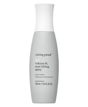 Living Proof Full Volume And Root-lifting Spray - No Color