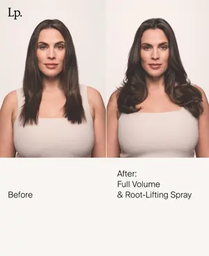 Living Proof Full Volume And Root-lifting Spray