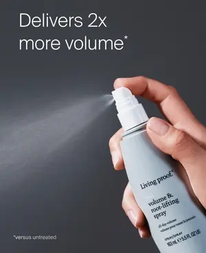 Living Proof Full Volume And Root-lifting Spray