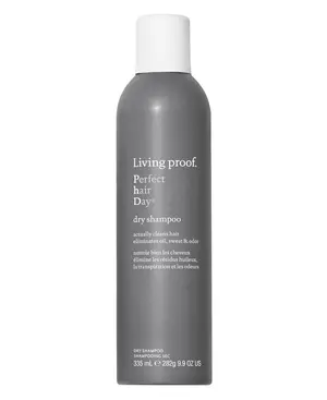 Living Proof Perfect Hair Day Dry Shampoo - No Color