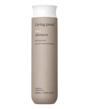 Living Proof No Frizz Shampoo - No Color