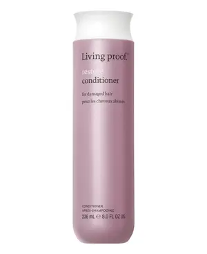 Living Proof Restore Conditioner - No Color
