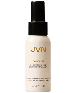 JVN Complete Leave-in Conditioning Mist - No Color