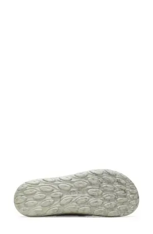 Merrell Hut 2.0 Quilted Slip-on