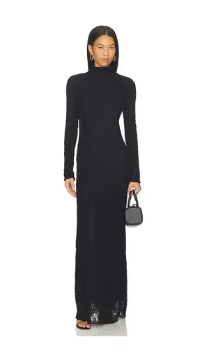 Rag & Bone Maxi Dresses