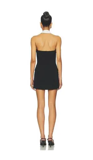 Astr The Label Perah Dress