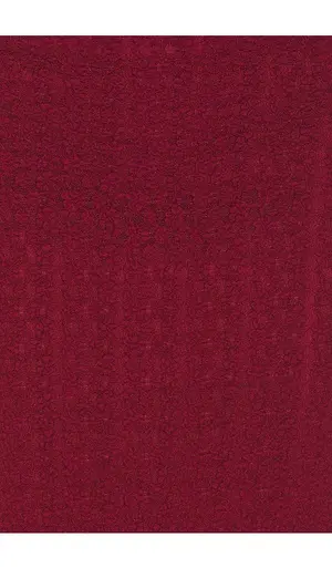Astr The Label Tamia Dress