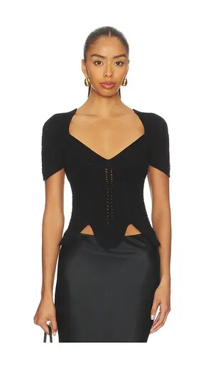 Short Sleeve Camis Tanks For Women