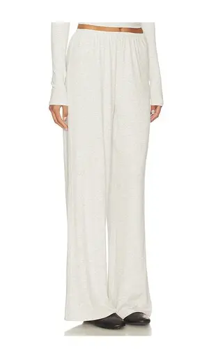 ALL THE WAYS Airlea Pant