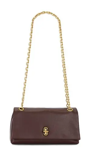 Marc Jacobs Chain Strap Bags For Women