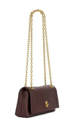 Marc Jacobs The Dual Chain Mini Bag