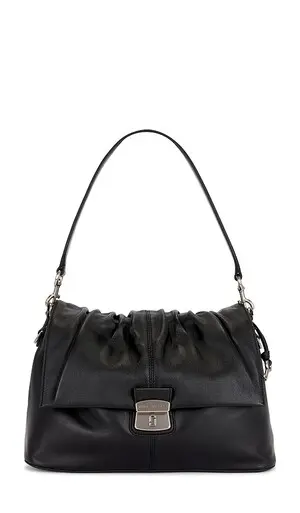 Marc Jacobs Evening Shoulder Bags