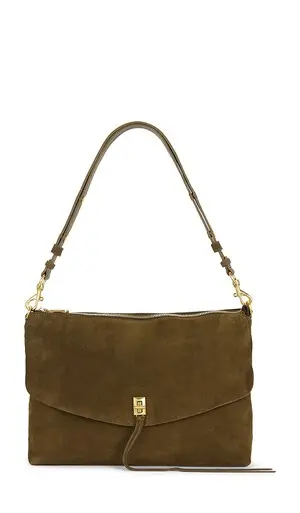 Rebecca Minkoff Evening Shoulder Bags