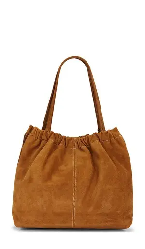 Marc Jacobs Tote Bag
