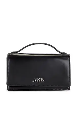 Women's Marc Jacobs Heaven Products