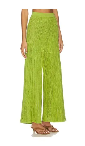 BAOBAB Clarissa Pants