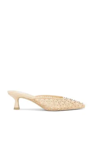 Dolce Vita High Heel Pumps