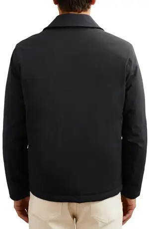 REISS Parker Jacket