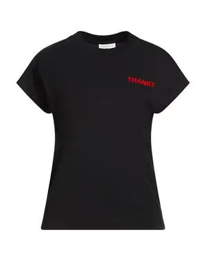 Sandro Applique T-shirts For Women