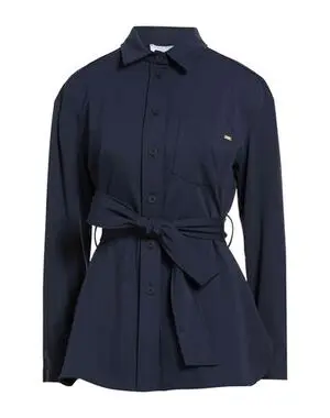 Kaos Blouse Tops