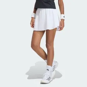 Performance Tennis Skirts