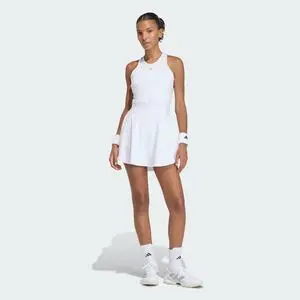 adidas Techfit Maxi Dresses