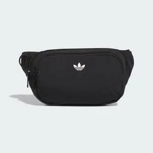 Adidas Waist Pack
