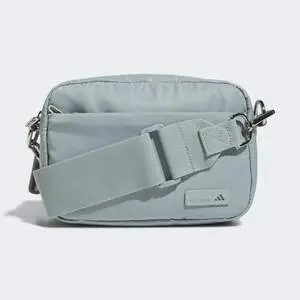 Adidas Luxe Crossbody