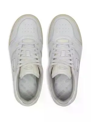 COACH® Logo-patch Sneakers