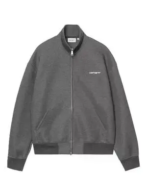 Carhartt Work In Progress Alda Zip-fastening Jacket
