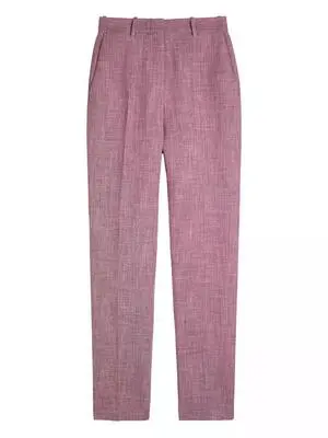 Calvin Klein Lucia Trousers
