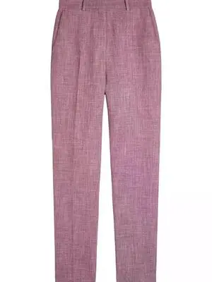 Calvin Klein Lucia Trousers