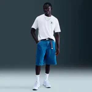 Nike Sportswear Max90 T-shirt - White