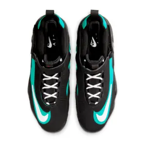 Nike Air Griffey Max 1 Sneakers - Black