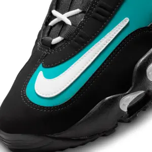 Nike Air Griffey Max 1 Sneakers - Black