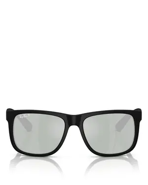 Ray-ban Square Sunglasses