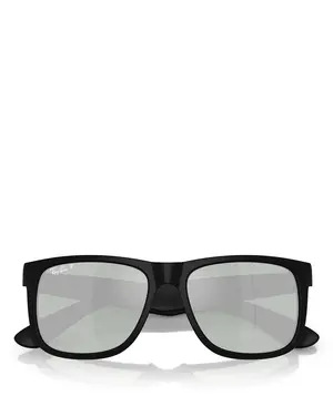 Ray-ban Square Sunglasses