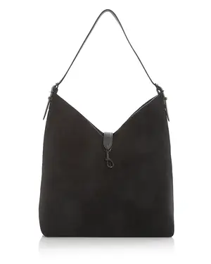 Rebecca Minkoff Extra Large Bags For Women