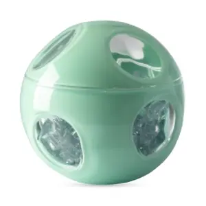 MARIO LUCA GIUSTI Sputnik Ice Bucket - Aquamarine
