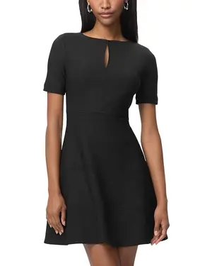 Herve Leger The Dinah Dress