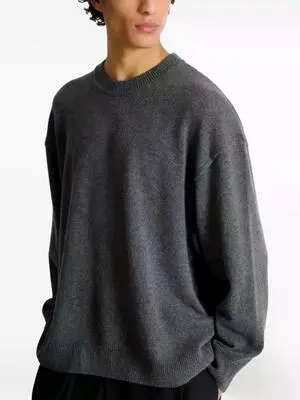 Balmain Crew-neck Sweater
