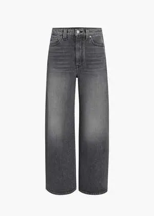 Khaite Cropped Jeans For Women